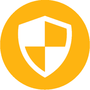 USA DeBusk – Careers