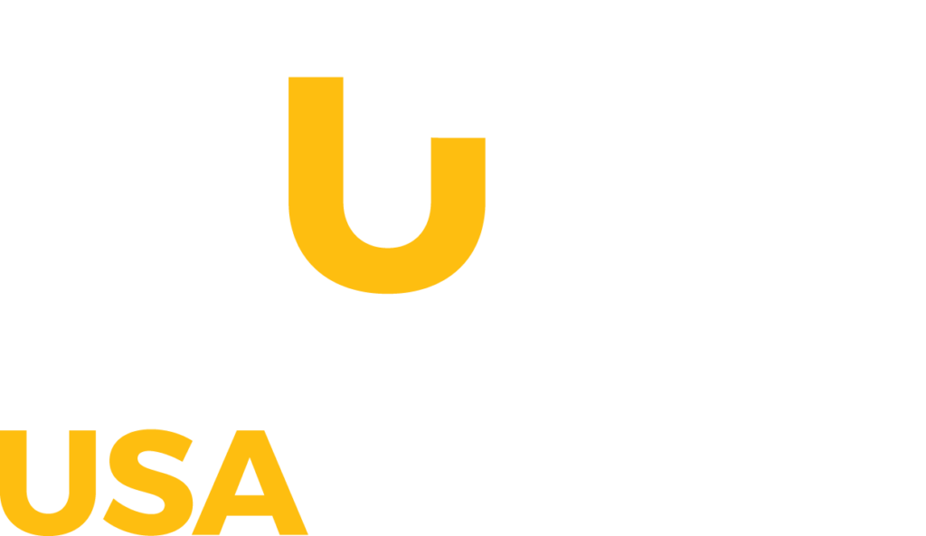 USA DeBusk – Careers